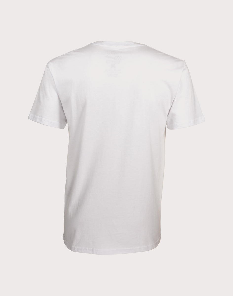 HASTAMUERTE LLC AF Tee – DTLR