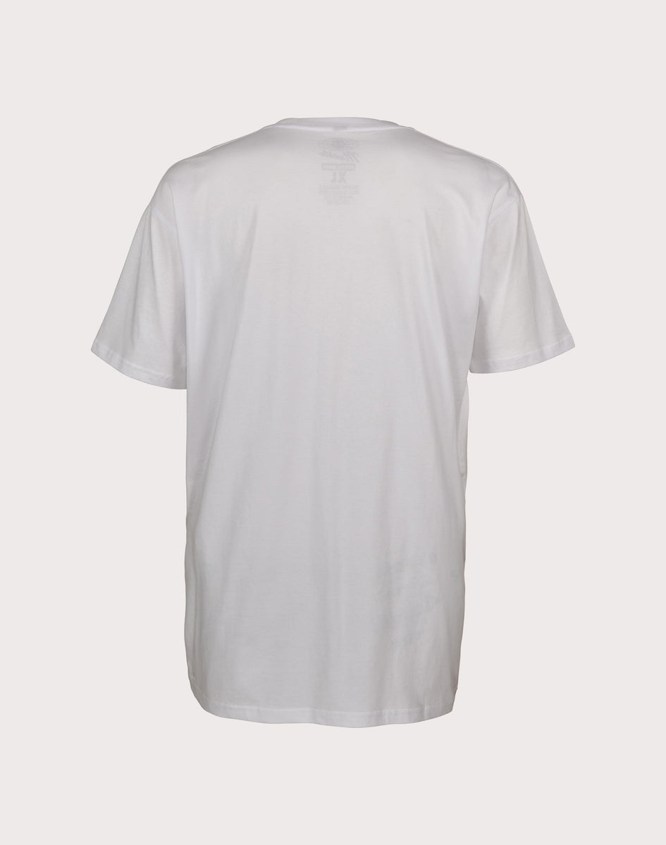 HASTAMUERTE LLC Army Angel Tee – DTLR