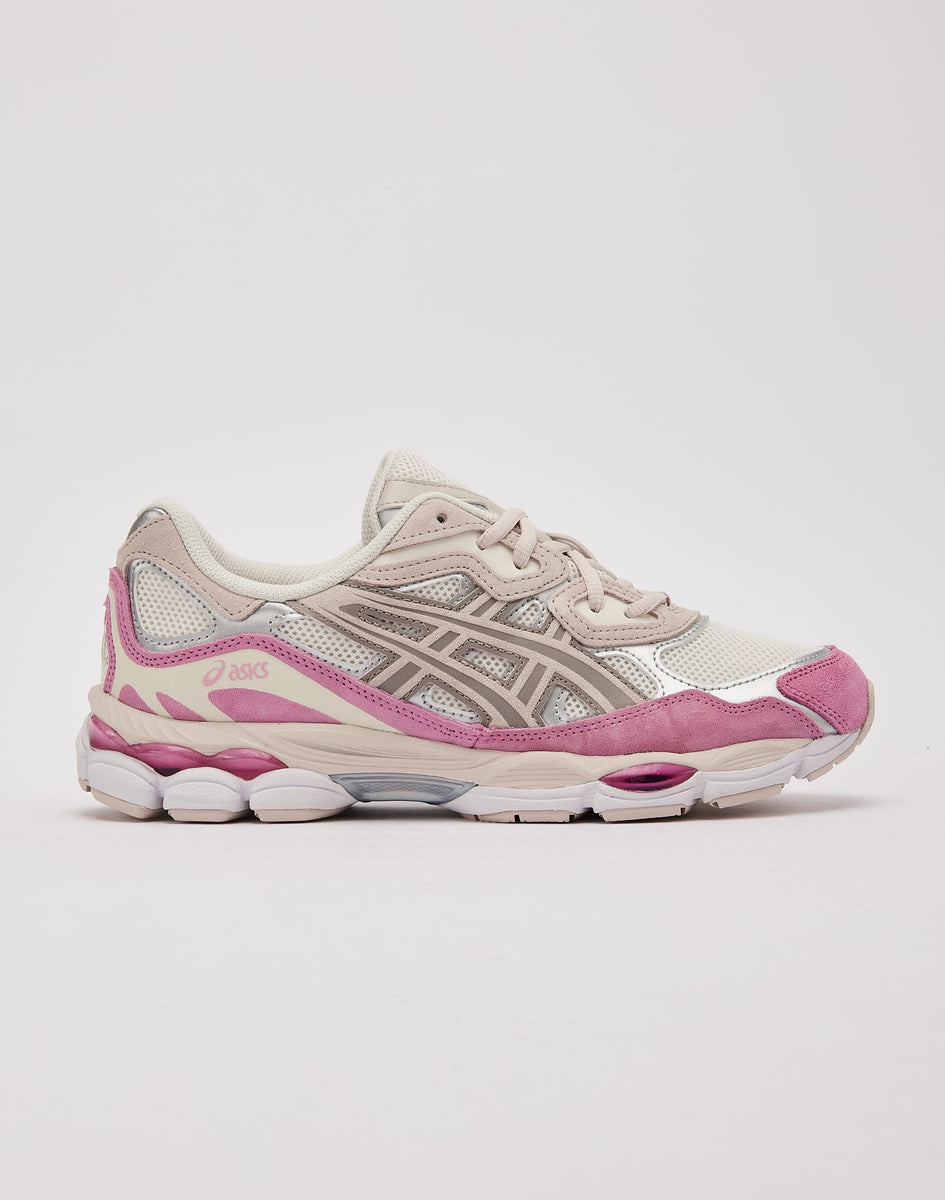 Asics GEL-NYC – DTLR