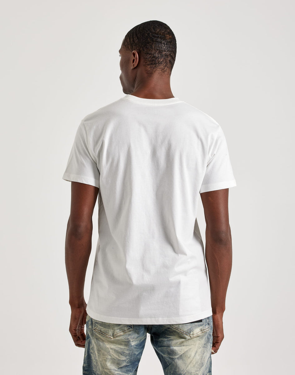 THRT Eagle Tee – DTLR