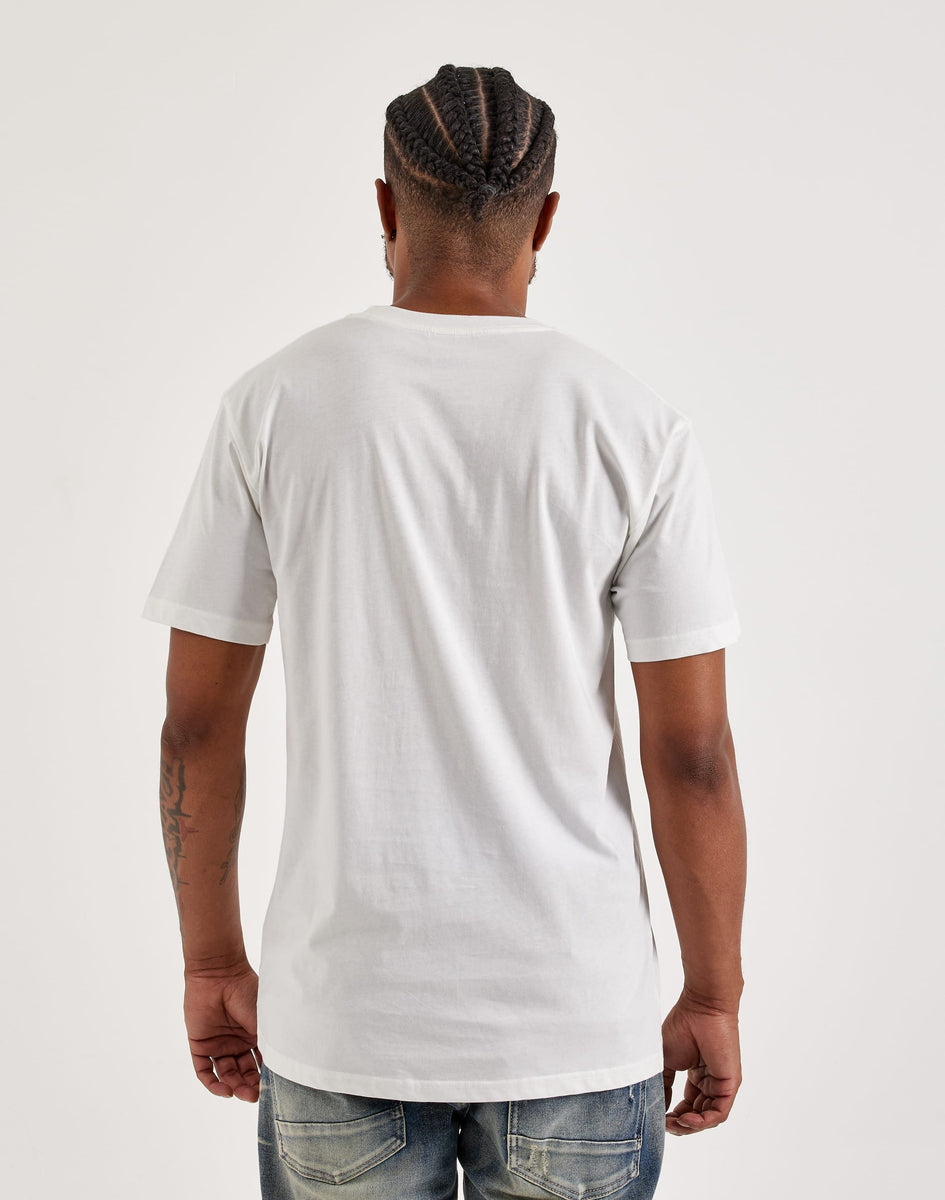 THRT Feral Tee – DTLR