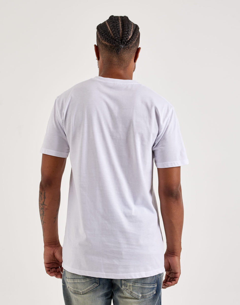 THRT Threat To The Game Tee – DTLR