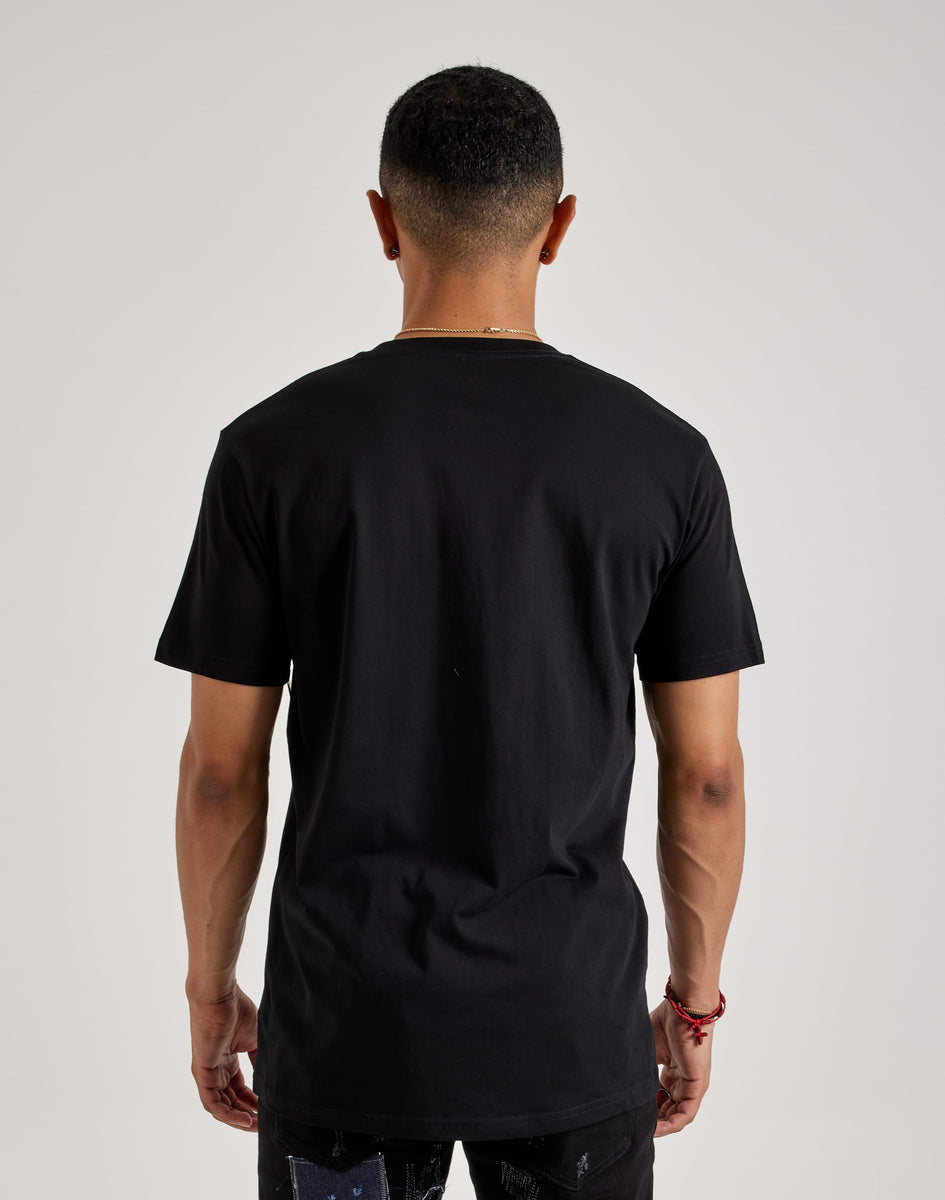 THRT Serpent Surrender Tee – DTLR