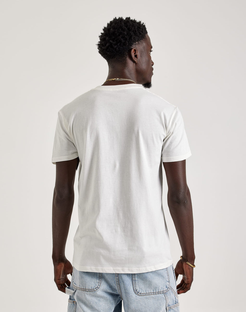 THRT Nature Gallery Tee – DTLR