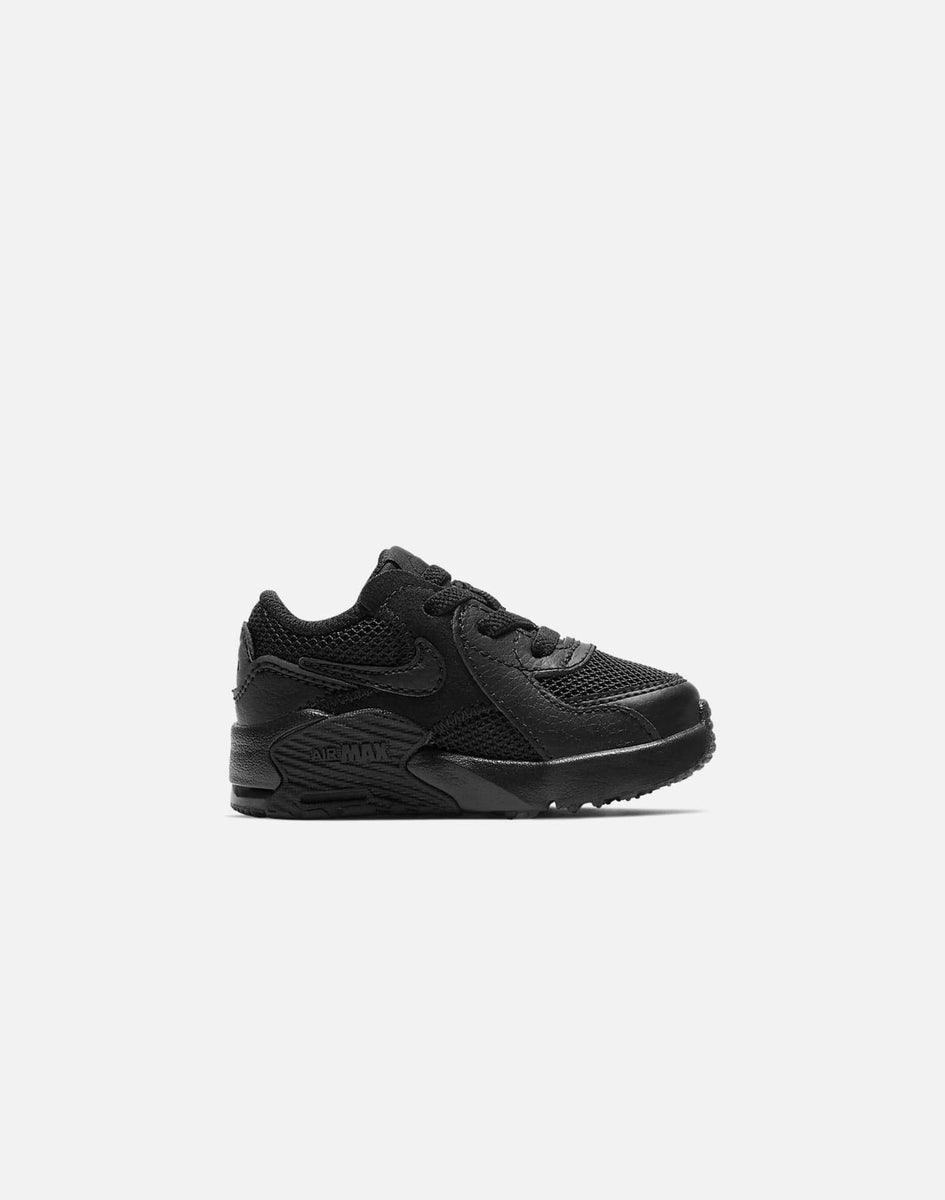 Nike Air Max Excee Infant – DTLR