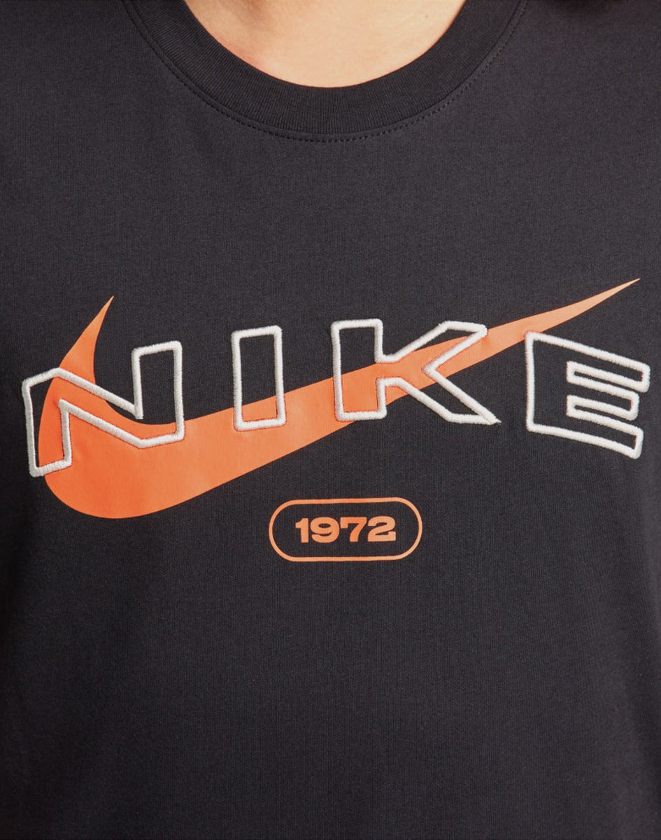 Nike 1972 Tee – DTLR