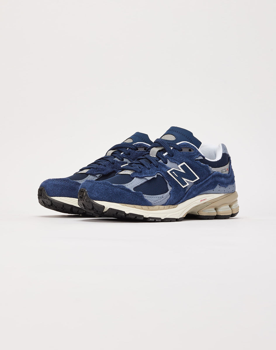 New Balance 2002r Protection Pack Grade School