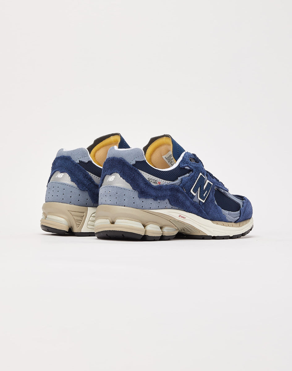 New Balance 2002r Protection Pack Grade School