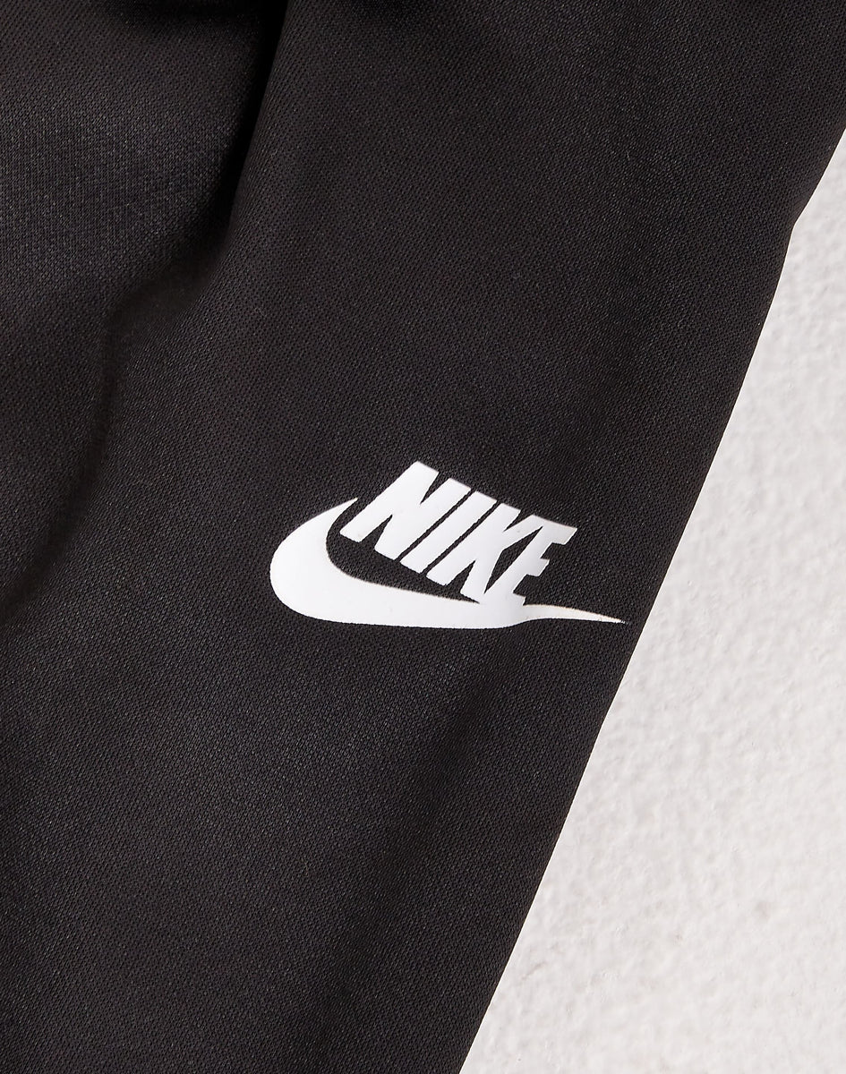 Nike 2-Piece Tracksuit Set Pre-School – DTLR