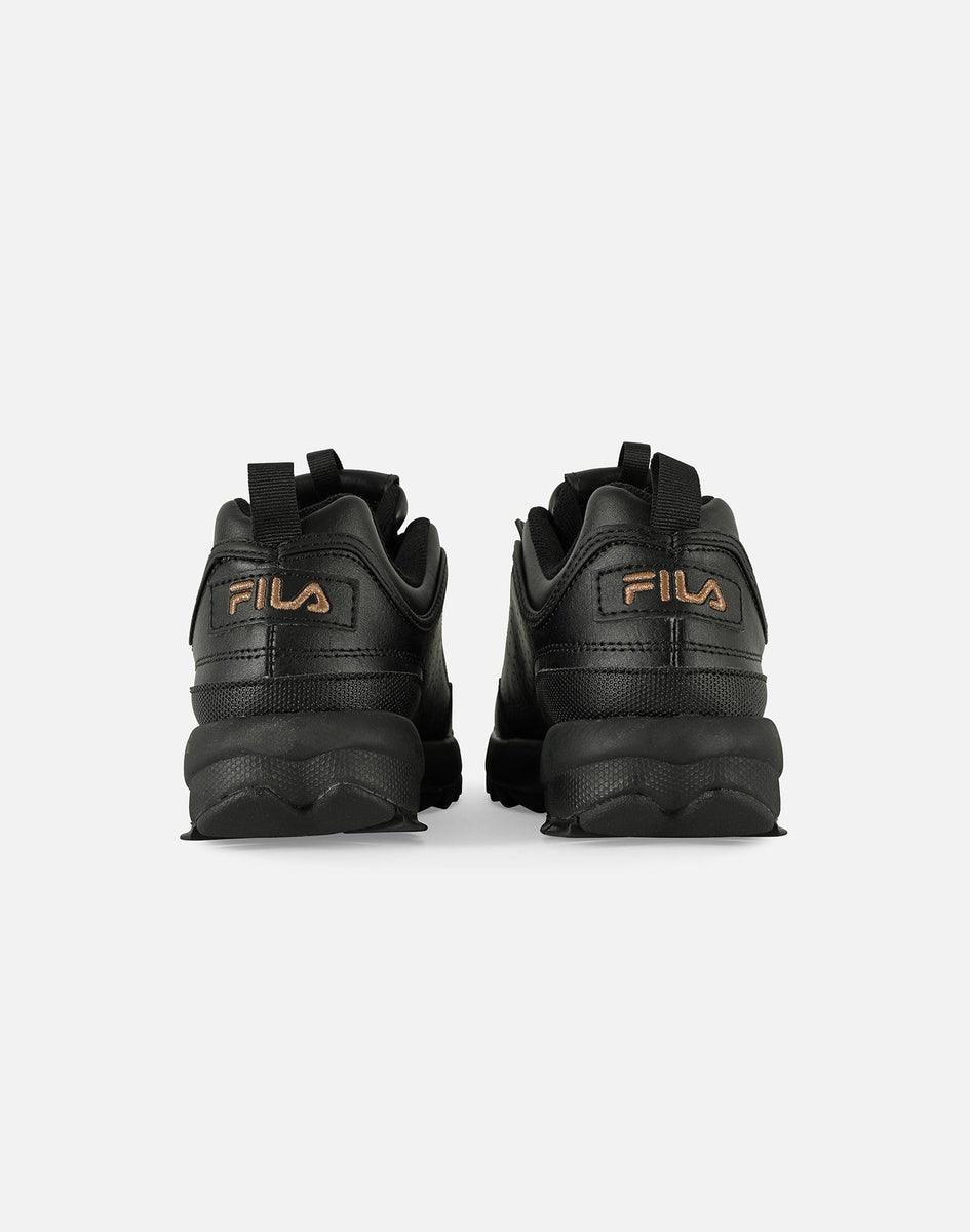 Fila DISRUPTOR 2 – DTLR