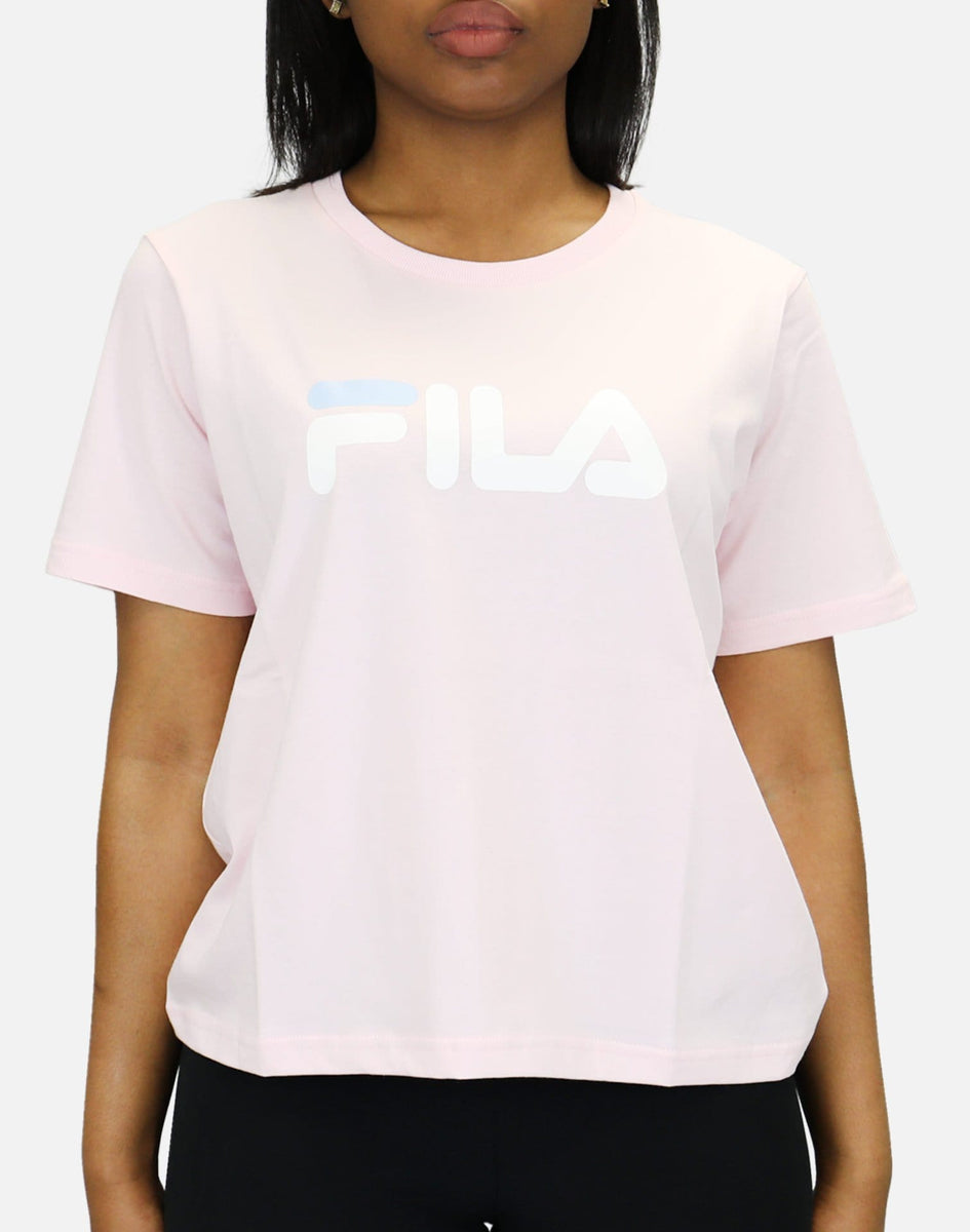 Fila MISS EAGLE TEE – DTLR