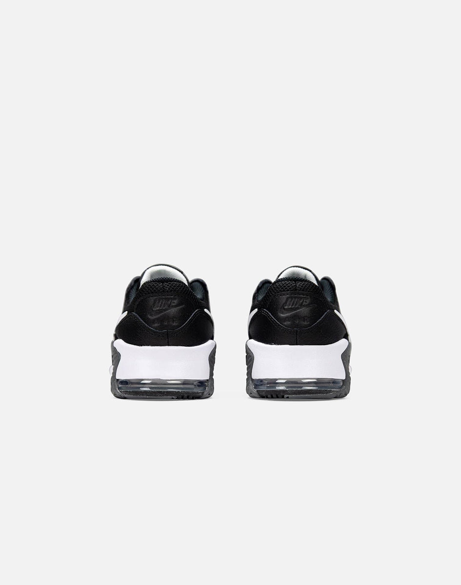 Nike Air Max Excee Pre-School – DTLR