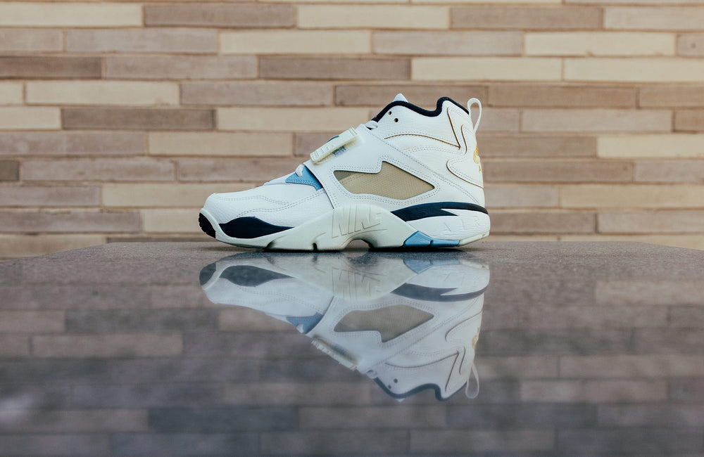 Coming Soon: Nike Air Diamond Turf “Must Be the Money” – DTLR