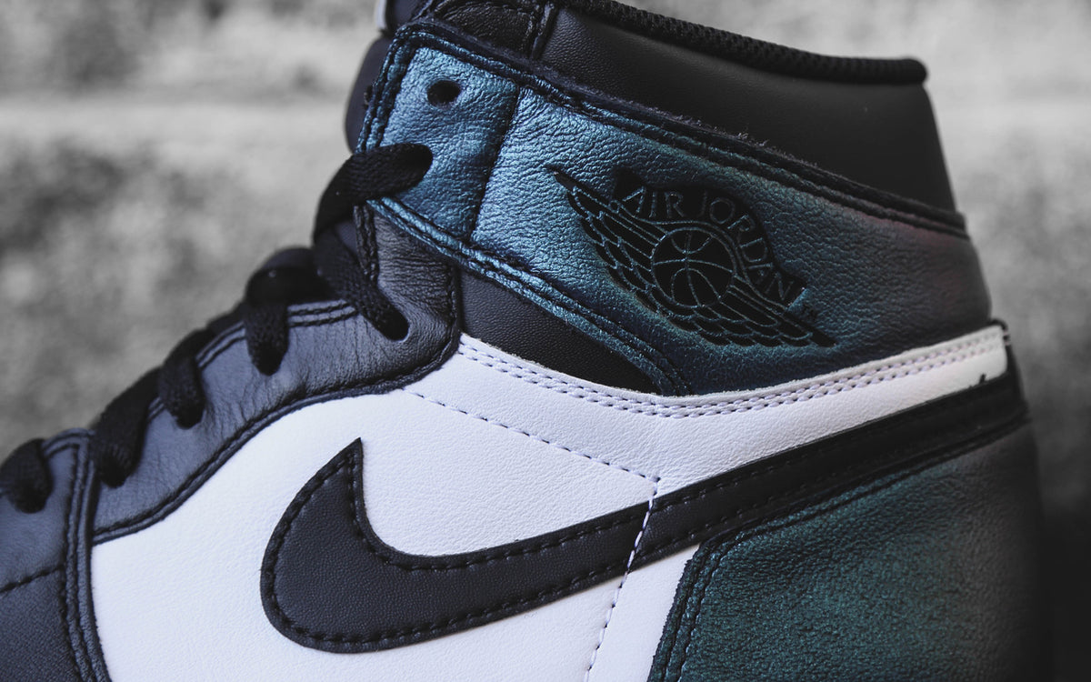 All Star Weekend | Gotta Shine Collection – DTLR