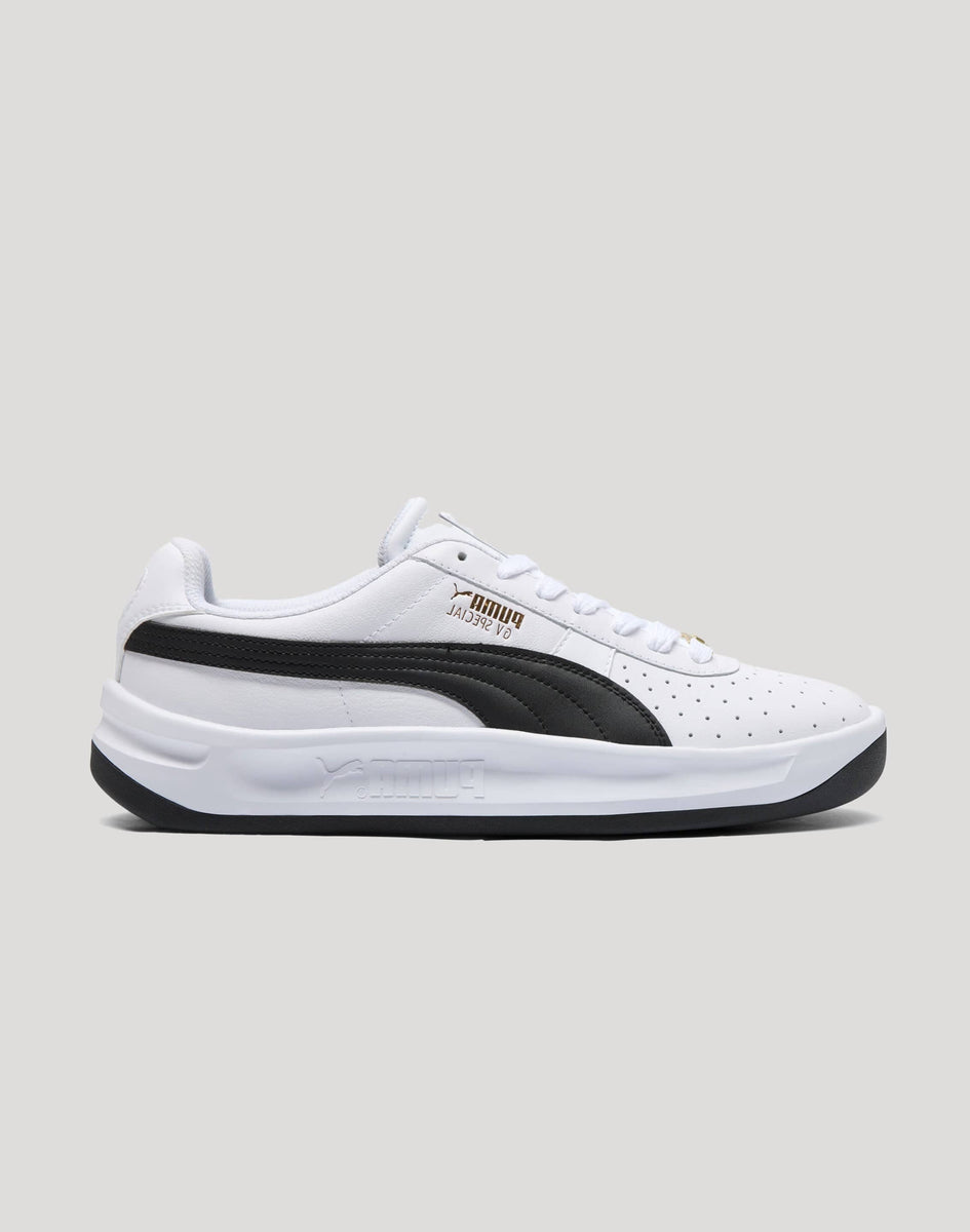 Puma GV Special – DTLR