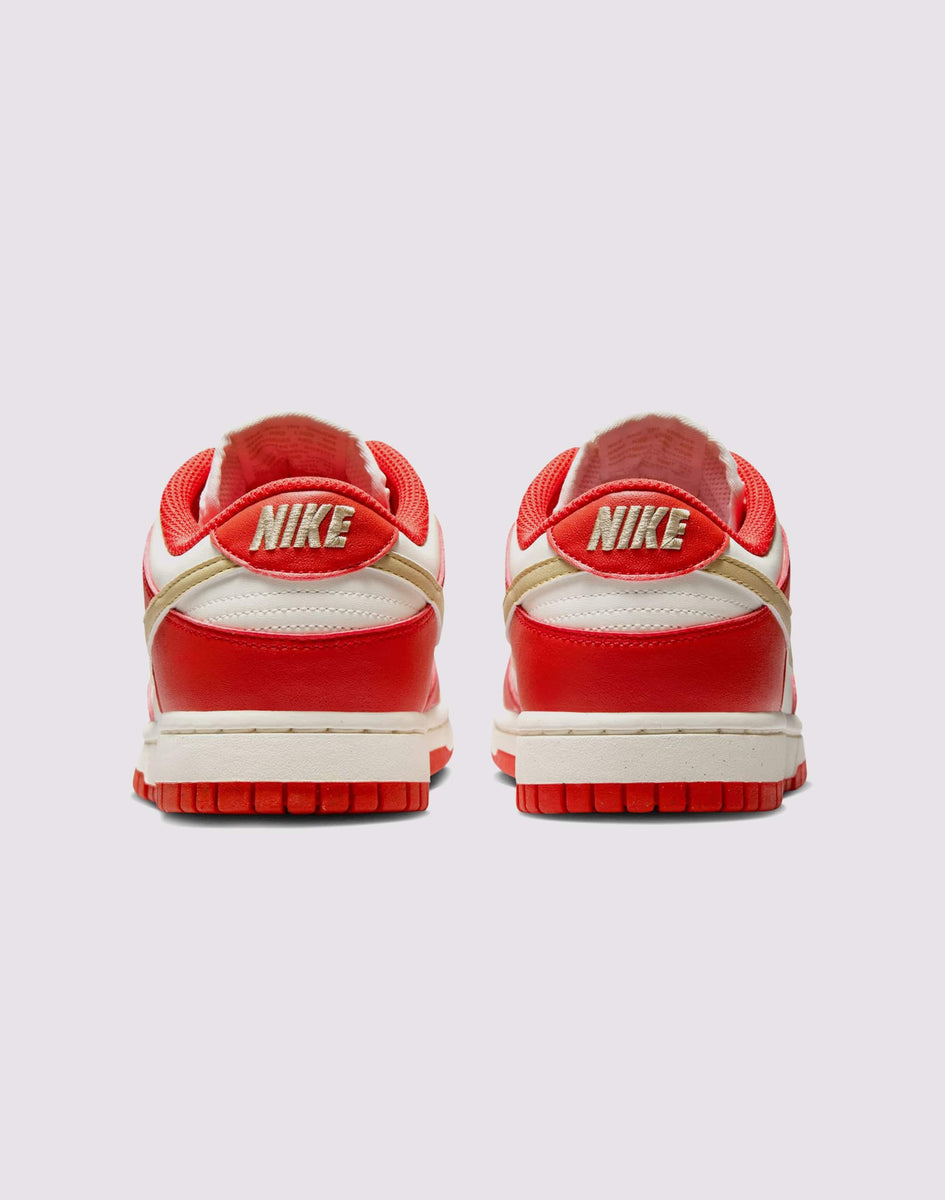 Nike Dunk Low Next Nature – DTLR