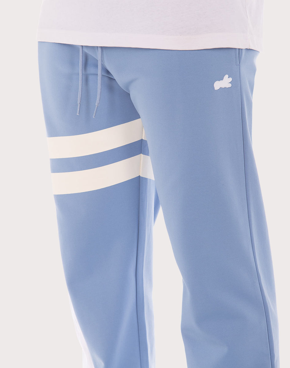 Akoo Maldives Track Allure Pants – DTLR