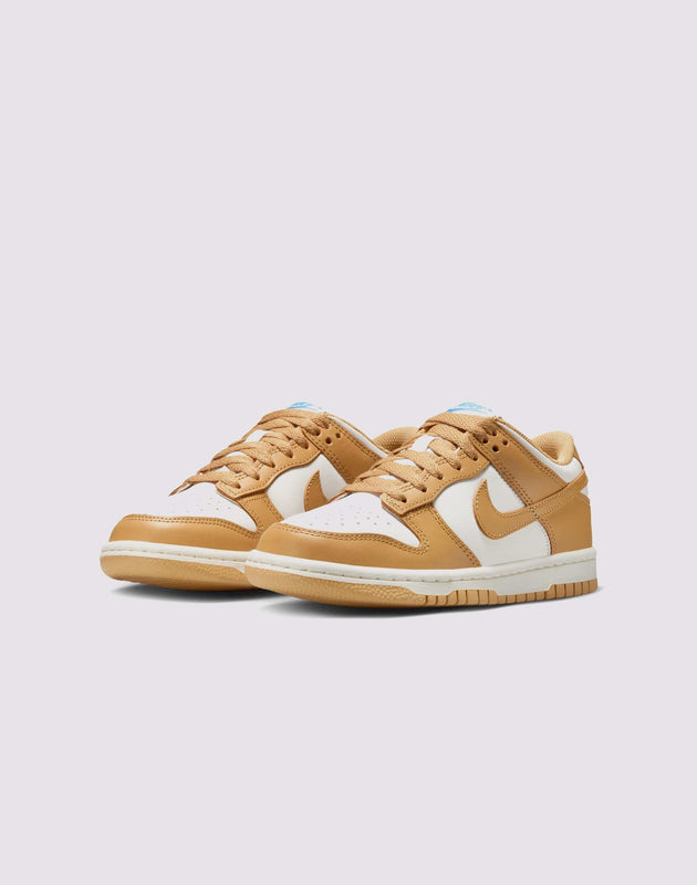 Nike Dunk Low Grade-School – DTLR