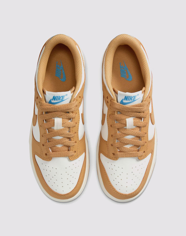 Nike Dunk Low Grade-School – DTLR