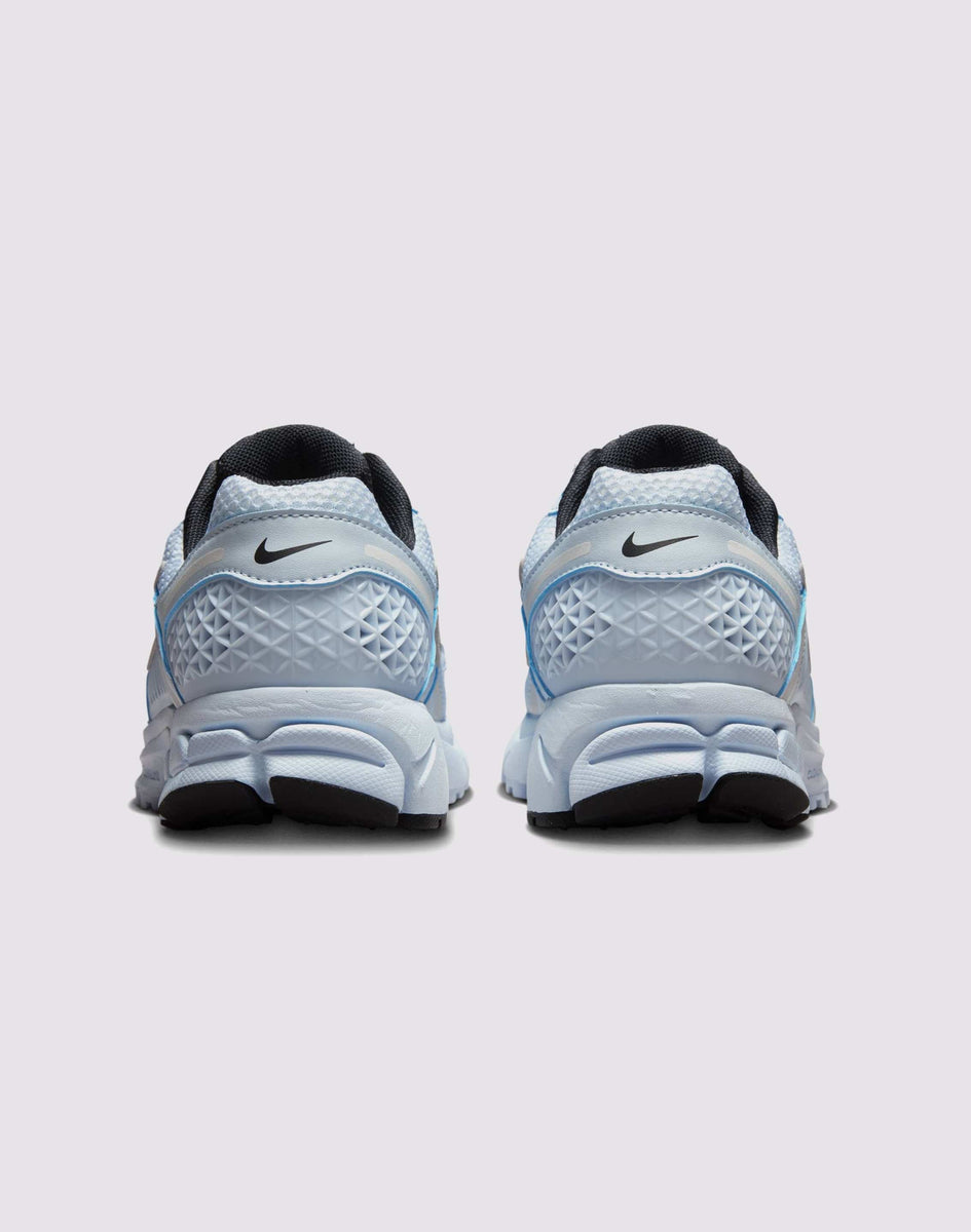 Nike Zoom Vomero 5 – DTLR