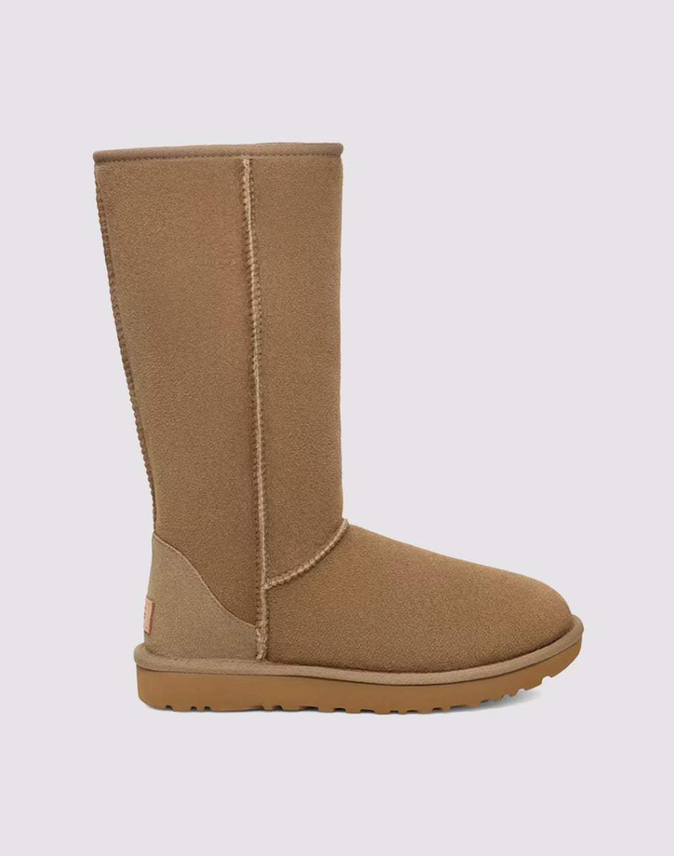UGG Classic Tall Boot – DTLR