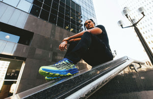 DTLR | Your Fashion. Your Lifestyle | Free Shipping