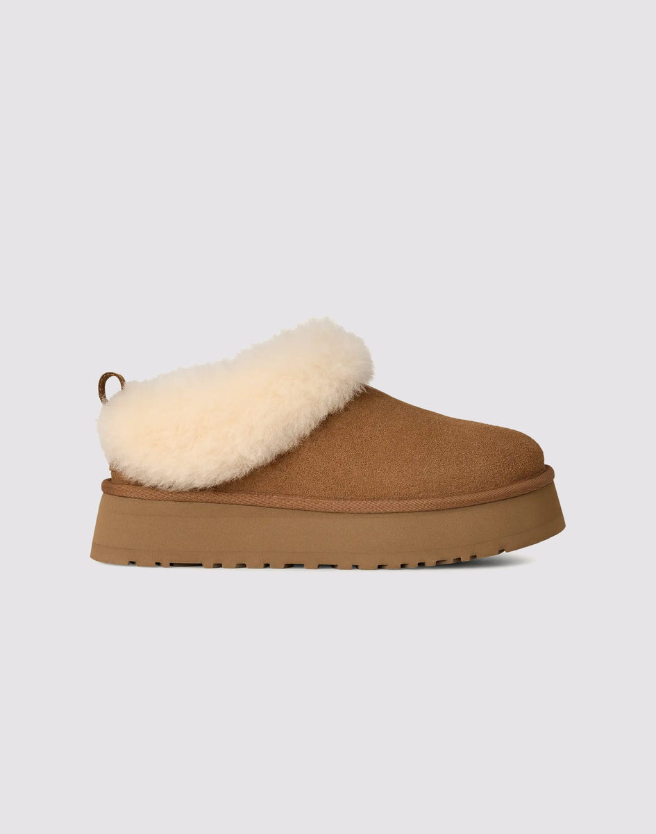 UGG Tazzelle – DTLR