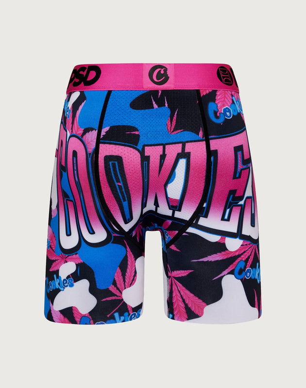 Psd Underwear Cookies Boxer Briefs – DTLR