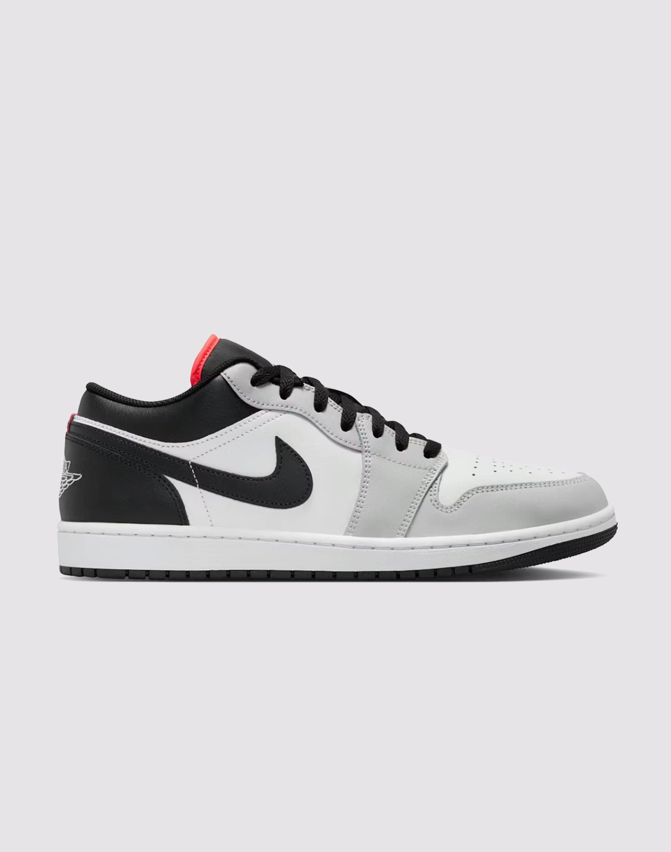 Jordan Air Jordan 1 Low – DTLR