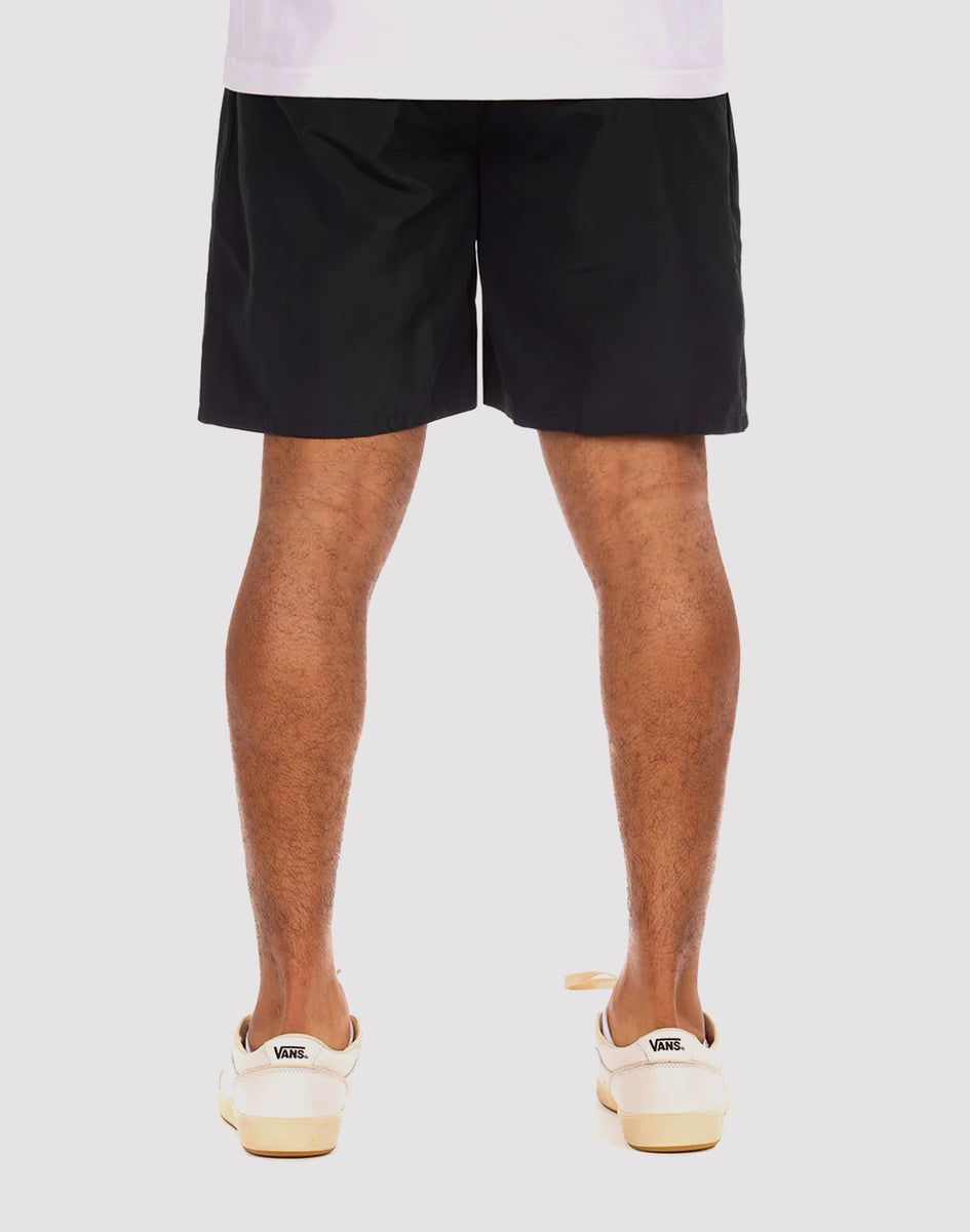 Akoo Snobby Shorts – DTLR