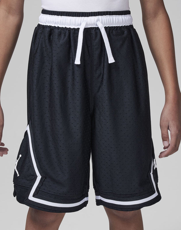 Jordan Dri-FIT Sport Diamond Shorts Grade-School – DTLR