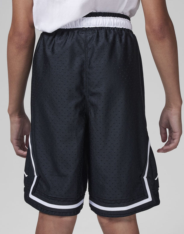 Jordan Dri-FIT Sport Diamond Shorts Grade-School – DTLR