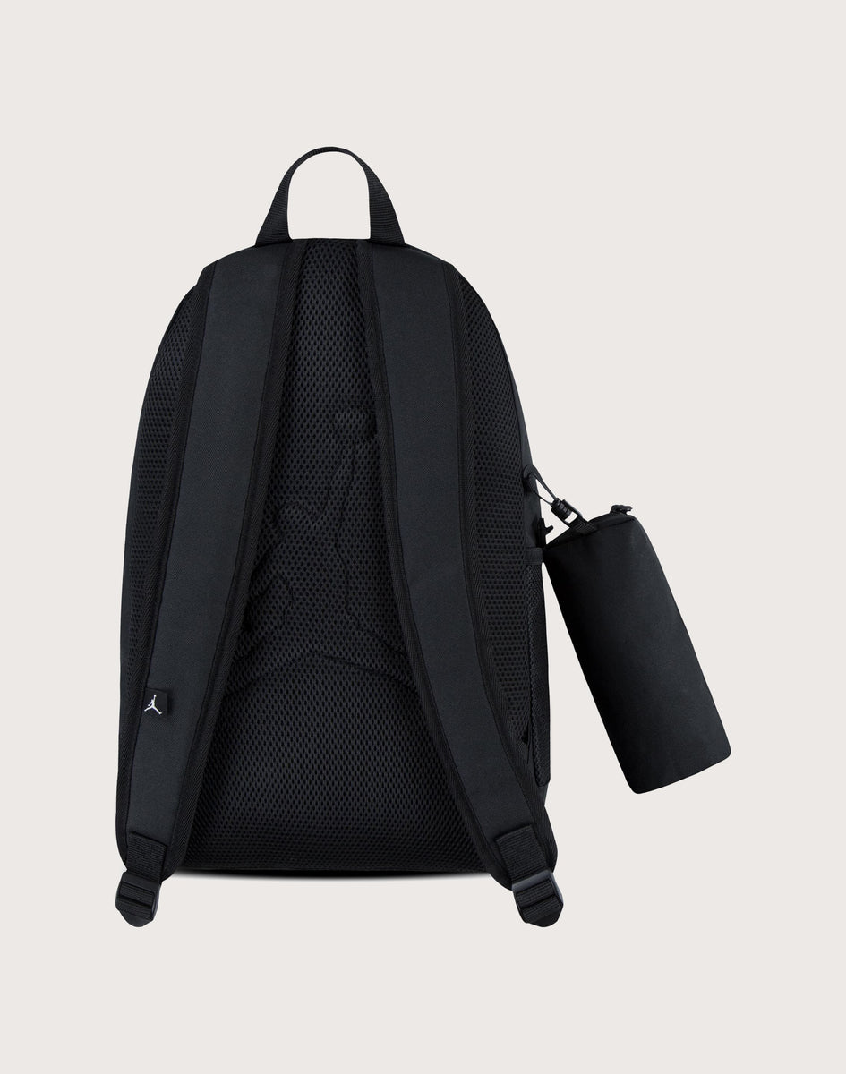 Jordan Kids' Air Backpack And Pencil Case Grade-School – DTLR