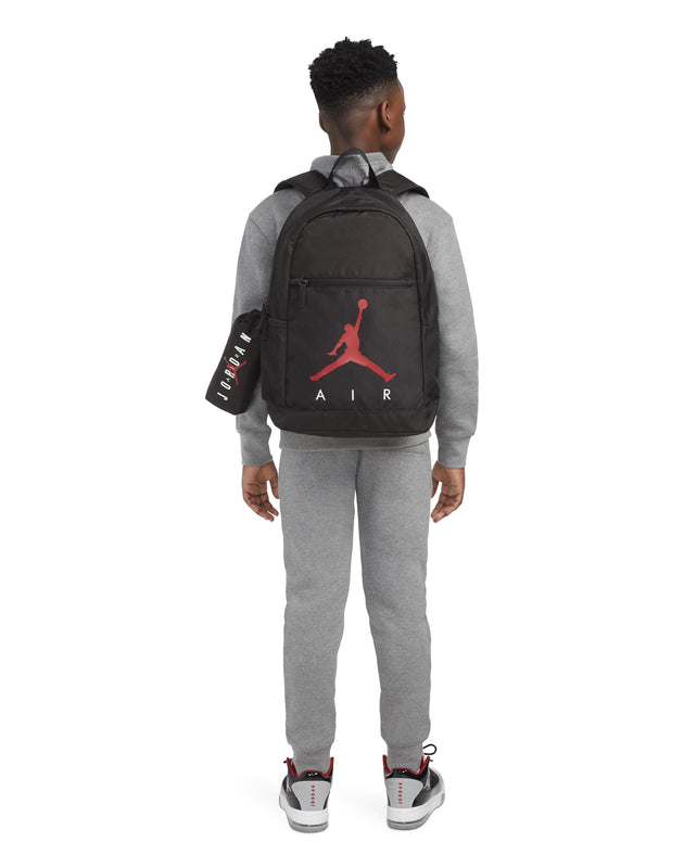 Jordan Kids' Air Backpack And Pencil Case Grade-School – DTLR