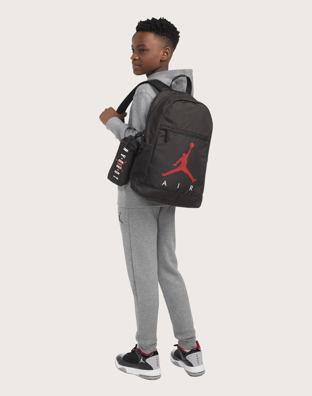 Jordan Kids' Air Backpack And Pencil Case Grade-School – DTLR