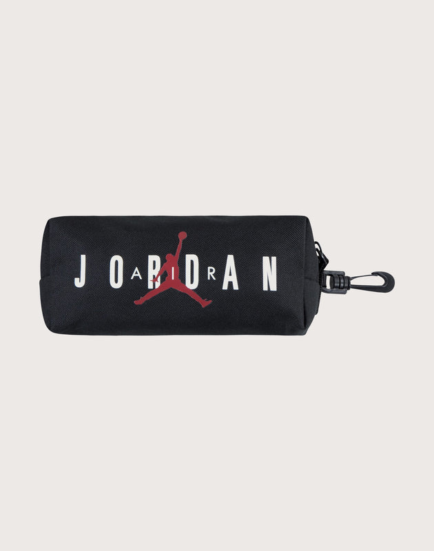 Jordan Kids' Air Backpack And Pencil Case Grade-School – DTLR