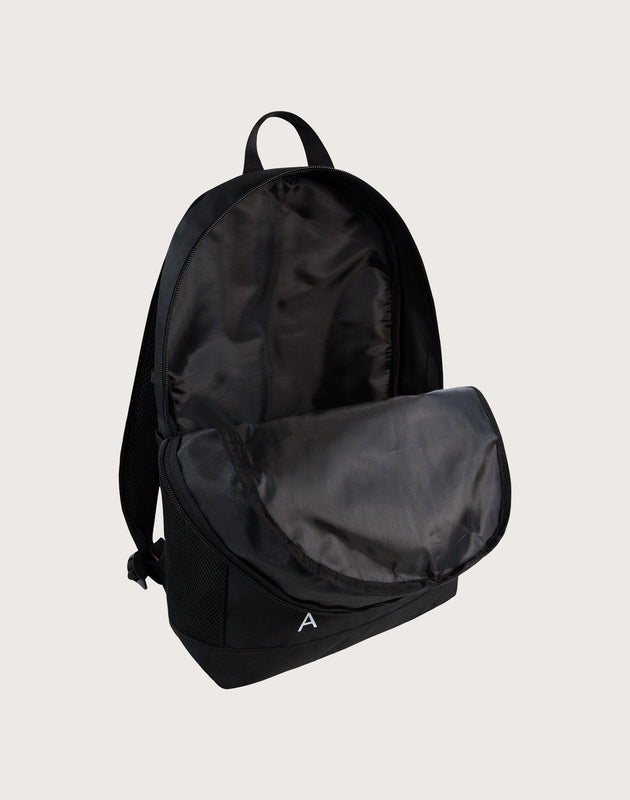 Jordan Kids' Air Backpack And Pencil Case Grade-School – DTLR