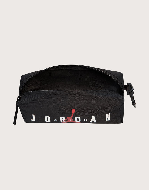 Jordan Kids' Air Backpack And Pencil Case Grade-School – DTLR