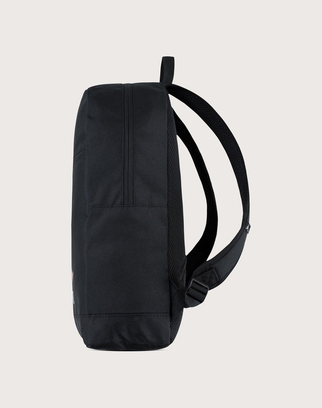 Jordan Kids' Air Backpack And Pencil Case Grade-School – DTLR