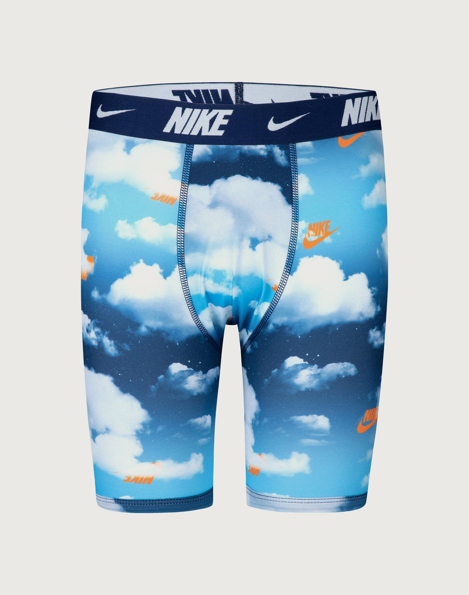 Nike Boxer Briefs 2-Pack – DTLR