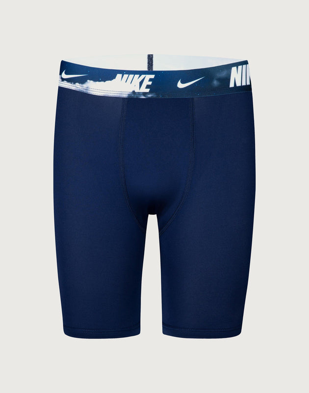 Nike Boxer Briefs 2-Pack – DTLR