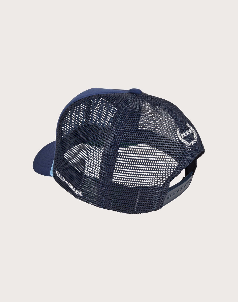 GENERAL RELATIVITY COMPANY LLC Stay Toxic Trucker – DTLR