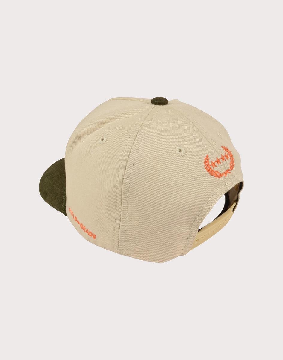 GENERAL RELATIVITY COMPANY LLC Respectfully Trucker – DTLR