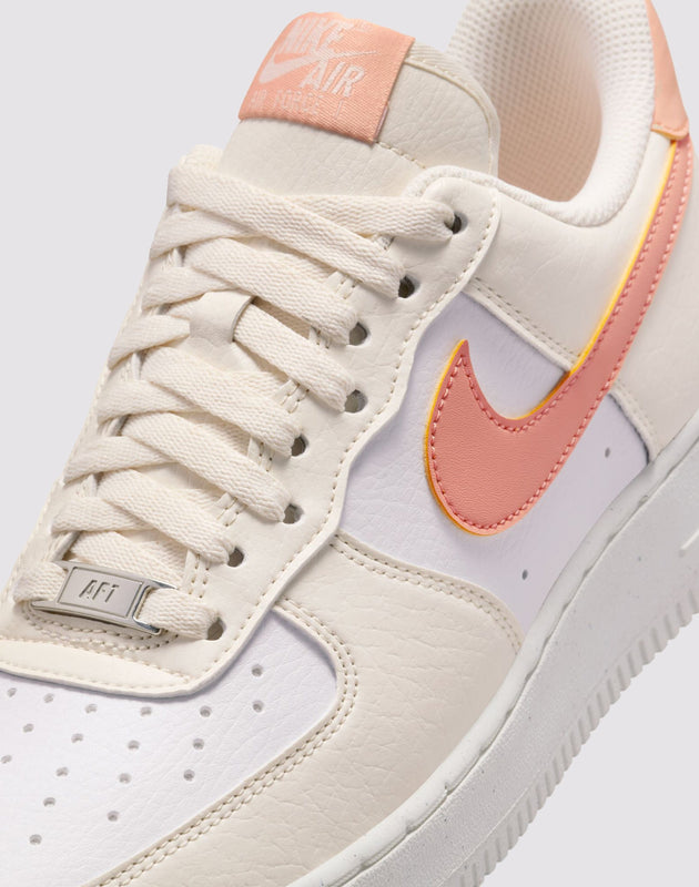 Nike Air Force 1 '07 Next Nature – DTLR