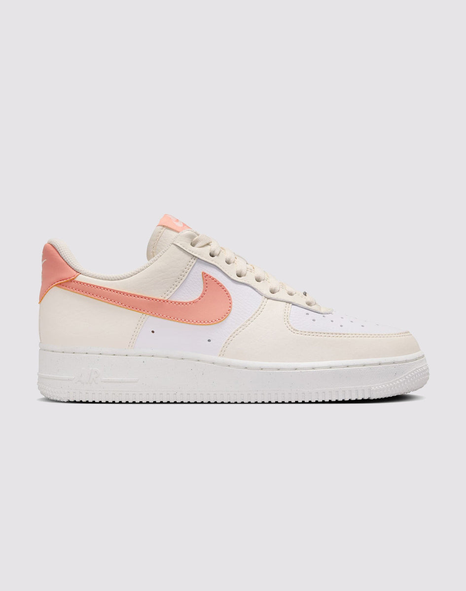 Nike Air Force 1 '07 Next Nature – DTLR
