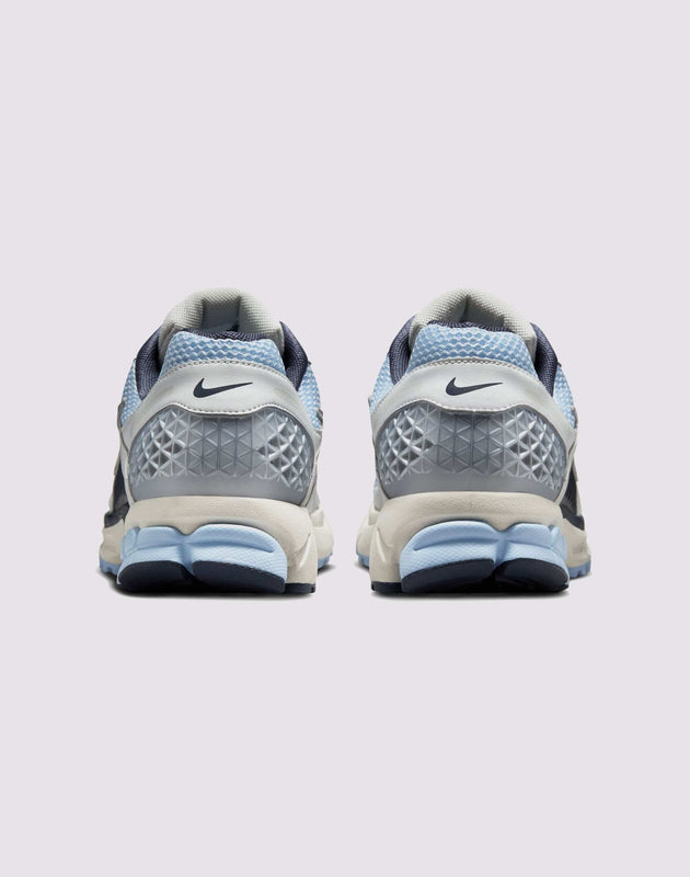 Nike Zoom Vomero 5 – DTLR