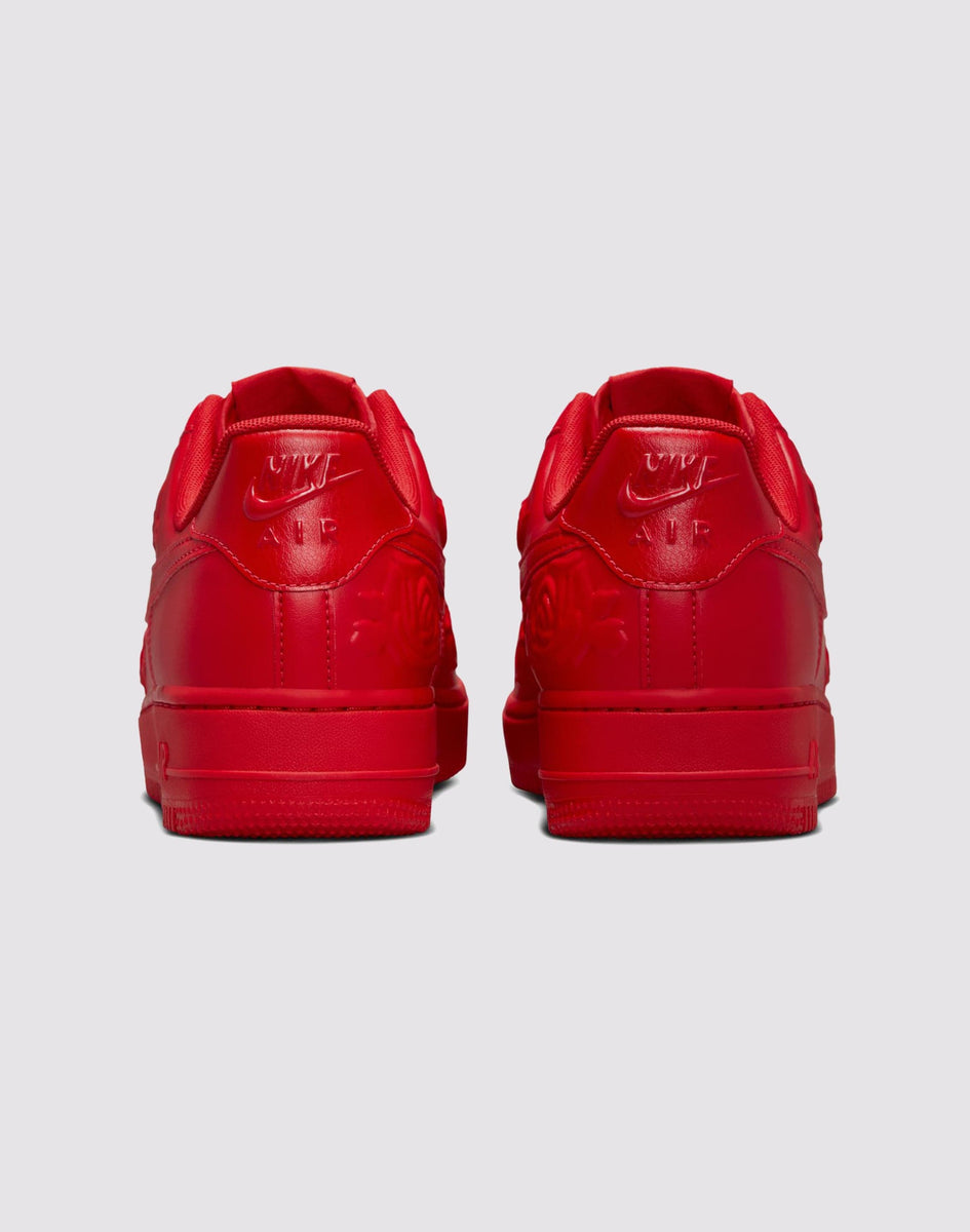 Nike Air Force 1 '07 SE "Roses" – DTLR