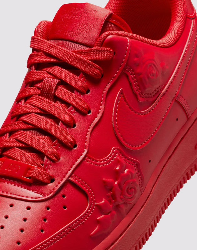 Nike Air Force 1 '07 SE "Roses" – DTLR