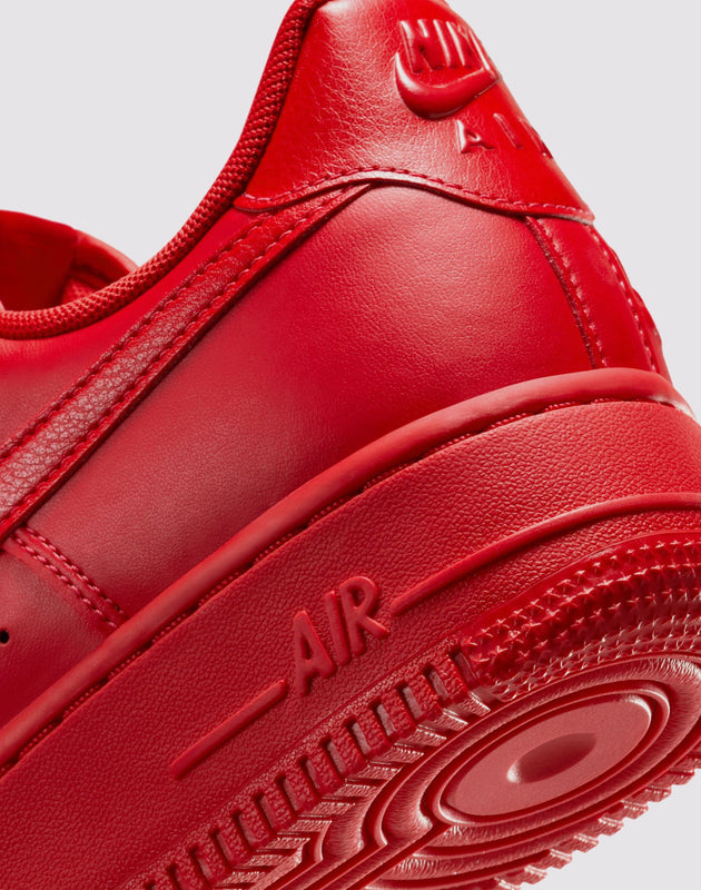 Nike Air Force 1 '07 SE "Roses" – DTLR