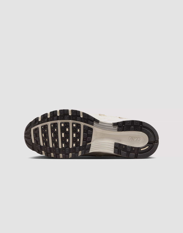 Nike P-6000 – DTLR